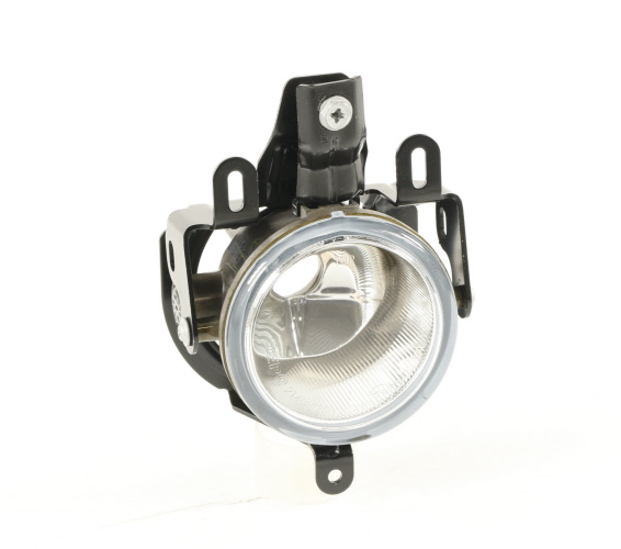 Phare antibrouillard NIPPON PIECES SERVICES M695I27 au meilleur prix ...