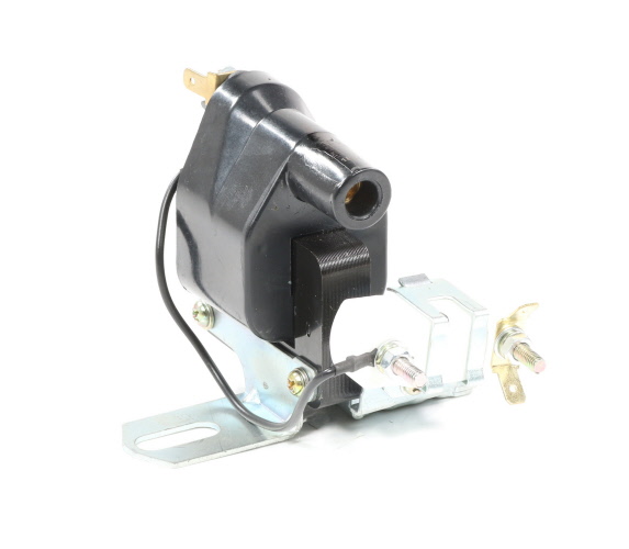 Bobine d'allumage NIPPON PIECES SERVICES T536A01 au meilleur prix - Oscaro