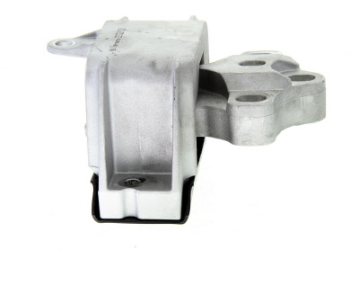 Support moteur FEBI BILSTEIN 22722 au meilleur prix - Oscaro