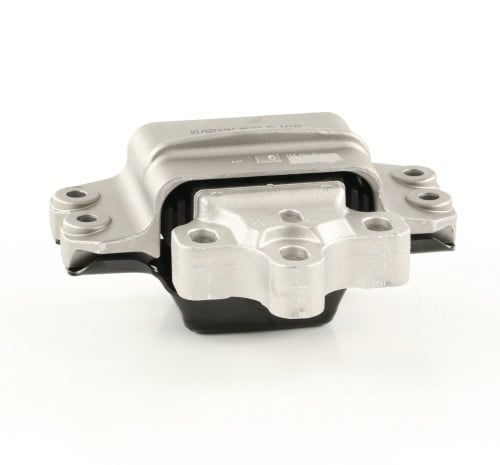 Soporte, motor FEBI BILSTEIN 22934 al mejor precio - Oscaro