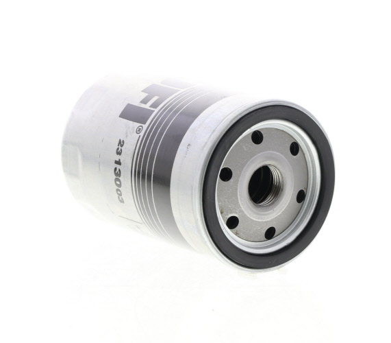 Filtro de aceite UFI Filters 23.130.03 al mejor precio - Oscaro