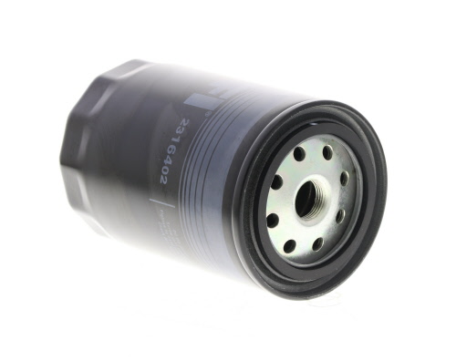 Filtro de aceite UFI Filters 23.164.02 al mejor precio - Oscaro