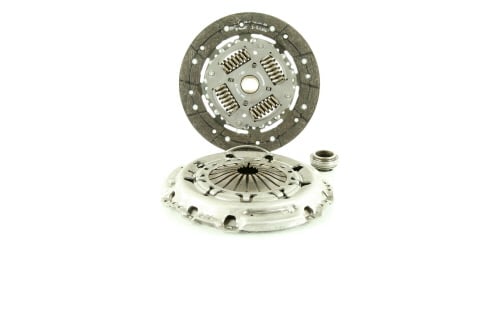 Kit d'embrayage Schaeffler LUK 623 3325 00 au meilleur prix - Oscaro