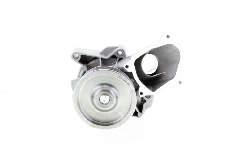 Pompe à eau HELLA 8MP 376 801-781 au meilleur prix - Oscaro