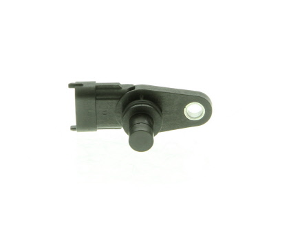 Palpeur de régime, gestion moteur BOSCH 0 232 103 122 au meilleur prix ...