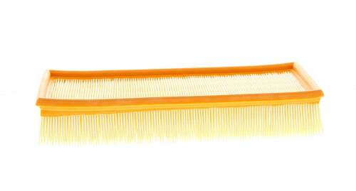 Filtro de aire (de coche) PURFLUX A1342 al mejor precio - Oscaro