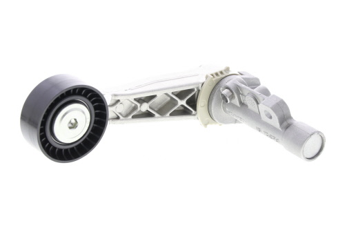 Galet tendeur de courroie d'accessoire SKF VKM 33400 au meilleur prix ...