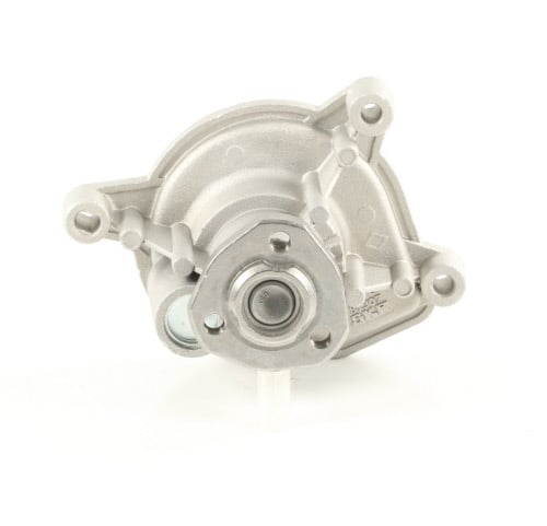 Pompe à eau SKF VKPC 81307 au meilleur prix - Oscaro