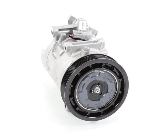 Compresseur, climatisation DENSO DCP23030 au meilleur prix - Oscaro