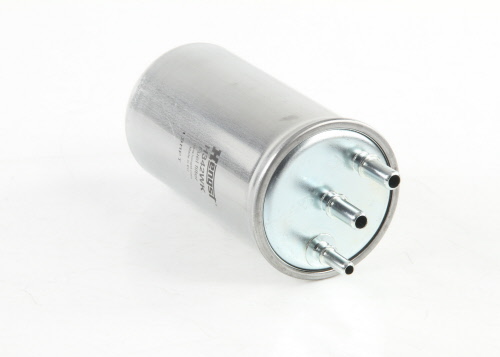 Filtro combustible HELLA HENGST H342WK al mejor precio - Oscaro