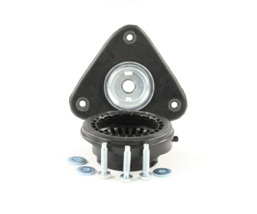 Kit de reparación, copela amortiguador KYB SM5589 al mejor precio - Oscaro