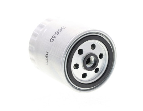 Filtre à carburant FEBI BILSTEIN 36635 au meilleur prix - Oscaro