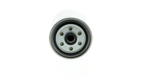 Filtre à carburant UFI Filters 24.H2O.08 au meilleur prix - Oscaro