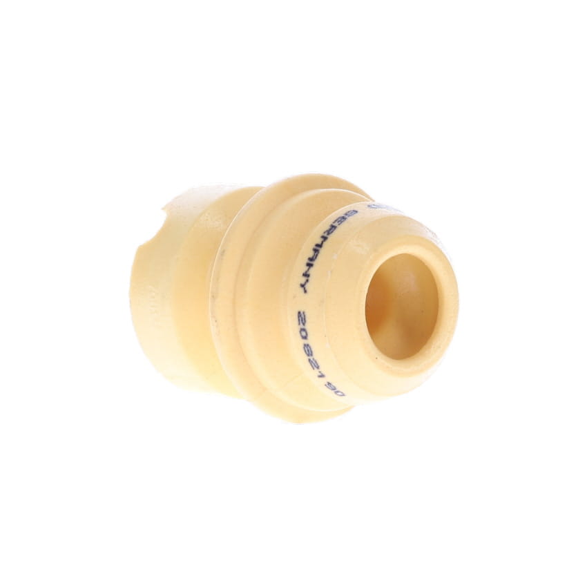 Butée élastique, suspension MAPCO 32869 au meilleur prix - Oscaro