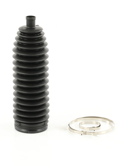 Soufflet de direction SIDEM 309.134 au meilleur prix - Oscaro