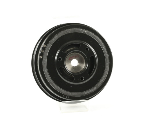 Polea, cigüeñal CORTECO 80001833 al mejor precio - Oscaro