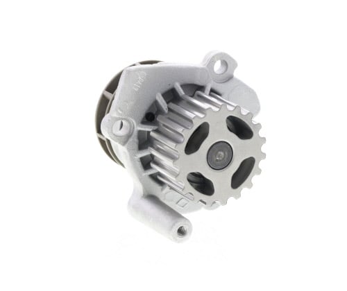 Bomba de agua DOLZ A224 al mejor precio - Oscaro