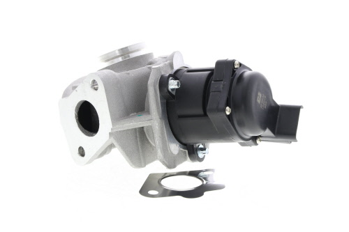 Vanne EGR QUINTON HAZELL XEGR32 au meilleur prix - Oscaro