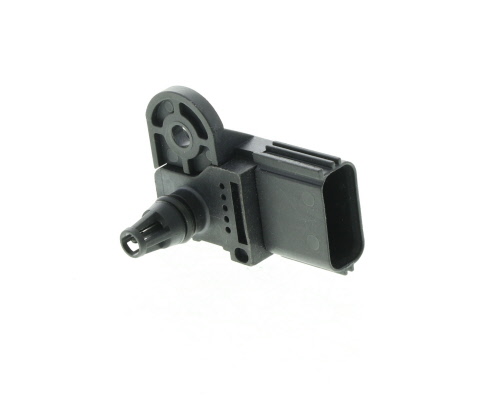 Capteur, pression du tuyau d'admission QUINTON HAZELL XMAP594 au ...