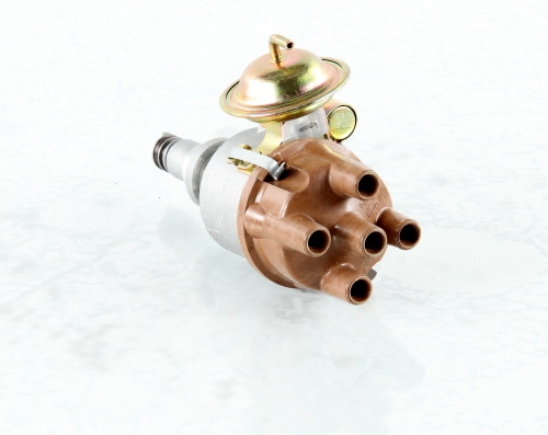 Distributeur d'allumage VALEO 242039 au meilleur prix - Oscaro