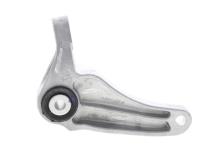 Support, suspension du moteur VOLVO V50 2.0 D 16V BVM6 136 cv au ...