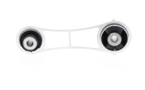 Support moteur HUTCHINSON 594199 au meilleur prix - Oscaro