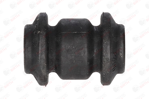 Silent bloc de suspension ORIGINAL BIRTH 2490 au meilleur prix - Oscaro