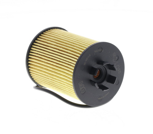 Filtre à huile UFI Filters 25.012.00 au meilleur prix - Oscaro