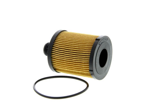 Filtro de aceite UFI Filters 25.031.00 al mejor precio - Oscaro