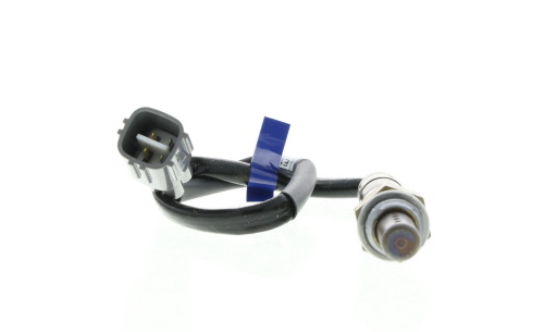 Sonda Lambda NIPPON PIECES SERVICES DOX-0204 al mejor precio - Oscaro