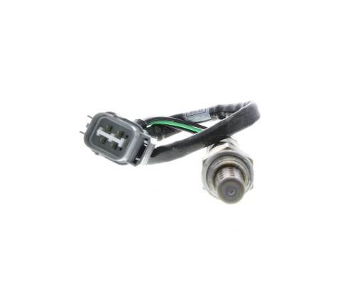 Sonde lambda NIPPON PIECES SERVICES DOX-1409 au meilleur prix - Oscaro