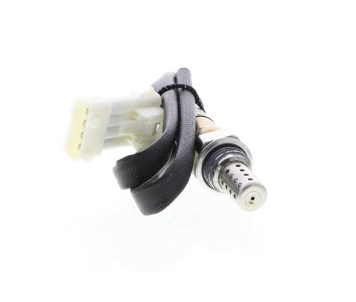 Sonda Lambda NIPPON PIECES SERVICES DOX-2005 al mejor precio - Oscaro