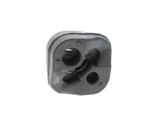 Silentbloc de suspension d'échappement BOSAL 255-250 au meilleur prix ...