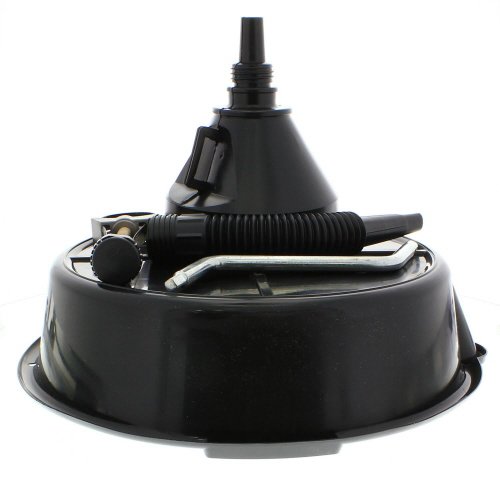 Kit para el cambio de aceite 687993 al mejor precio - Oscaro