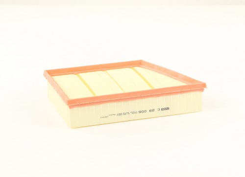 Filtre à air MANN-FILTER C 29 006 au meilleur prix - Oscaro