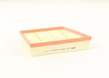 Filtre à air au meilleur prix - Oscaro