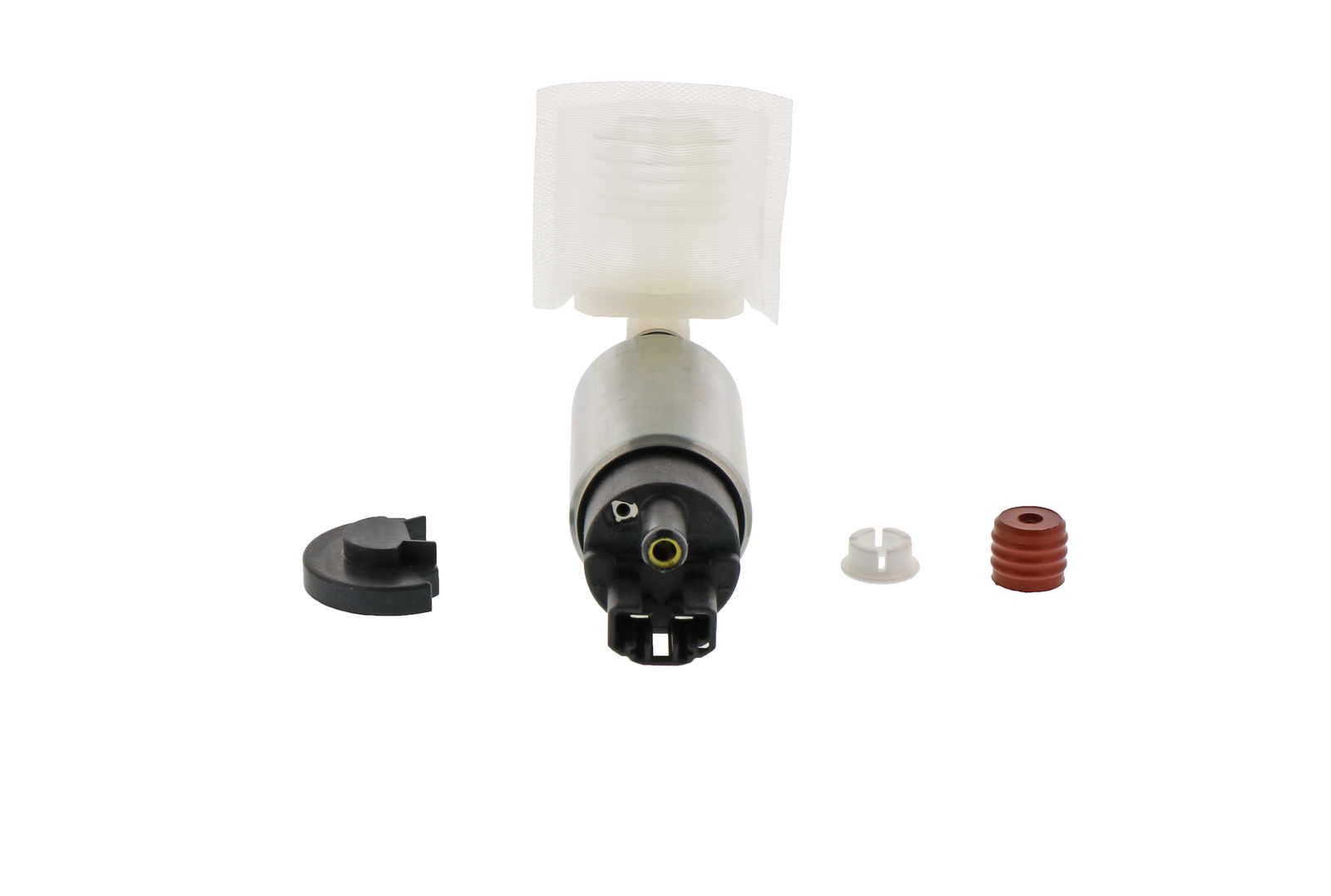 Pompe à carburant BOSCH 0 986 580 943 au meilleur prix - Oscaro