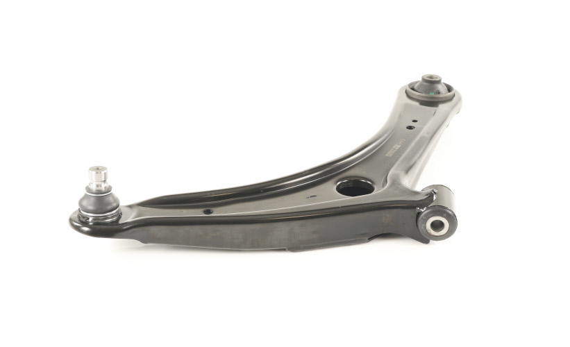 Barra de suspensión HERTH+BUSS JAKOPARTS J4915036 al mejor precio - Oscaro