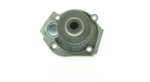 Bomba de agua SKF VKPC 82100 al mejor precio - Oscaro