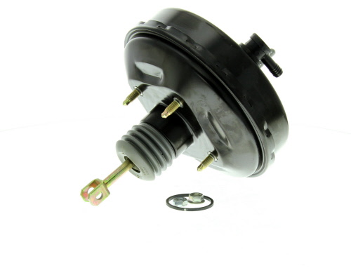 Servo-frein BENDIX 261251B au meilleur prix - Oscaro