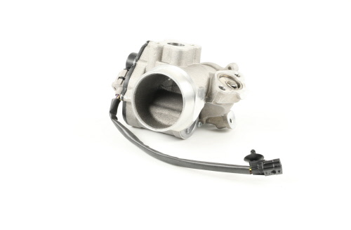 Vanne EGR Continental/VDO 408-265-001-018Z au meilleur prix - Oscaro