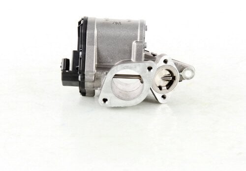 Válvula EGR Continental/VDO A2C59515008 al mejor precio - Oscaro