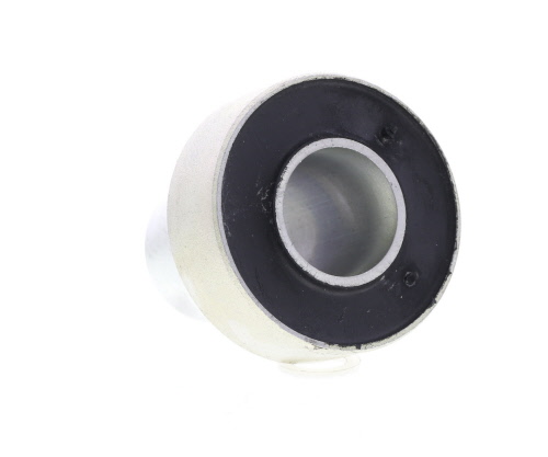 Suspension, corps de l'essieu MOOG RE-SB-7985 au meilleur prix - Oscaro