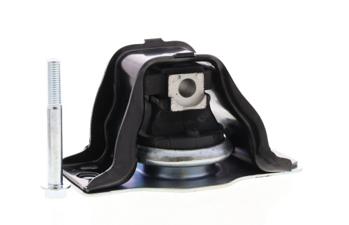 Support moteur MAPCO 36186 au meilleur prix - Oscaro