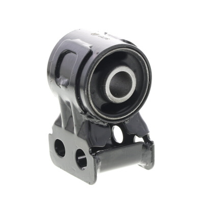 Silent bloc de suspension SIDEM 889609 au meilleur prix - Oscaro