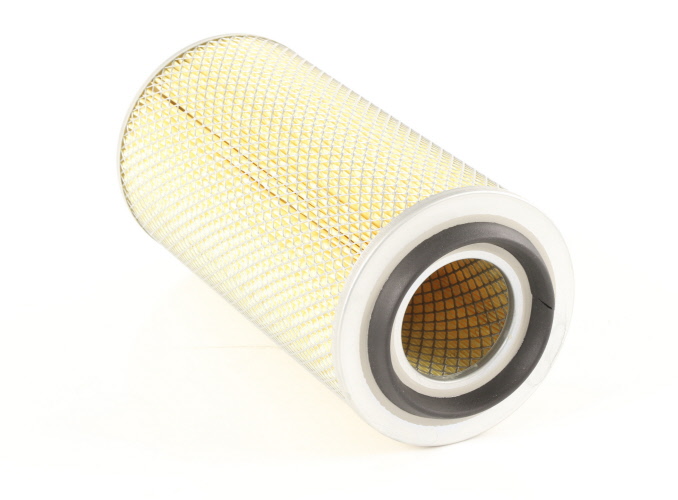 Filtre à air UFI Filters 27.067.00 au meilleur prix - Oscaro