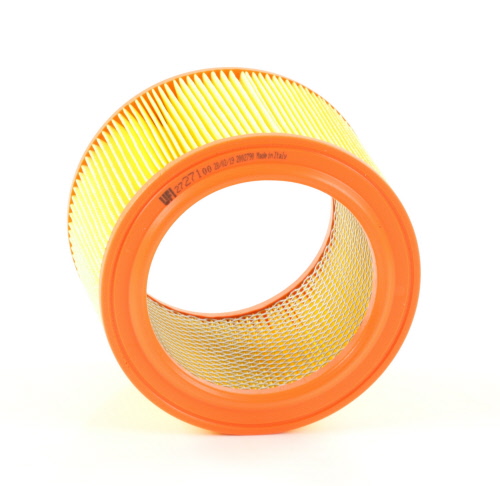 Filtro de aire (de coche) UFI Filters 27.271.00 al mejor precio - Oscaro