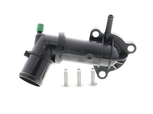 Termostato, refrigerante FACET 7.8786 al mejor precio - Oscaro