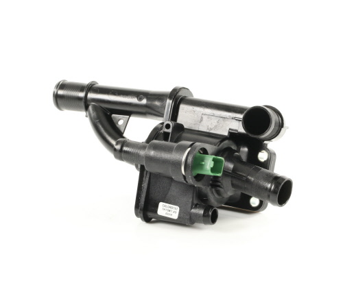 Thermostat d'eau VERNET S.A.S. TH7087.83J au meilleur prix - Oscaro