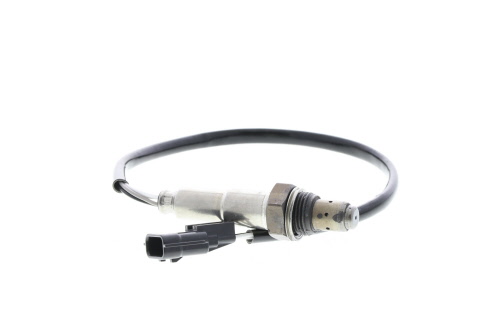 Sonda Lambda FAE 77469 al mejor precio - Oscaro